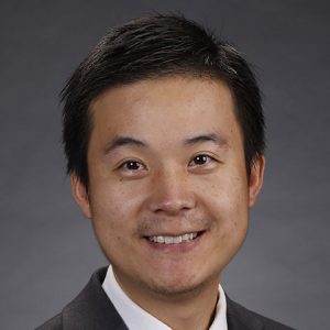 Leadership | Dyer Baptist Church